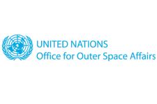 Unoosa Logo Abu Dhabi To Host International Unoosa Project Office