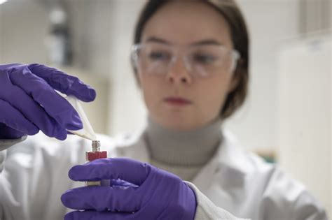 Future Proof Chemical Engineering Degrees