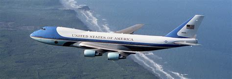 Air Force One Wallpapers Military Hq Air Force One Pictures 4k