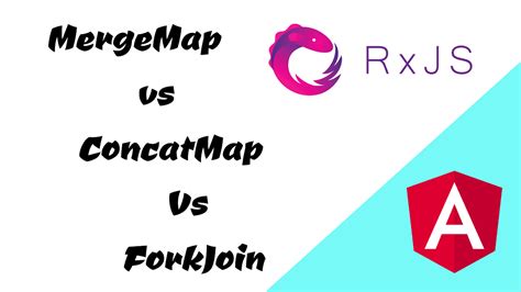 Mergemap Vs Concatmap Vs Forkjoin By Gurunadh Pukkalla Medium