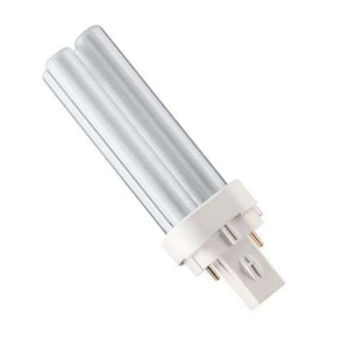 Plc Led Light Bulb Shopee Singapore