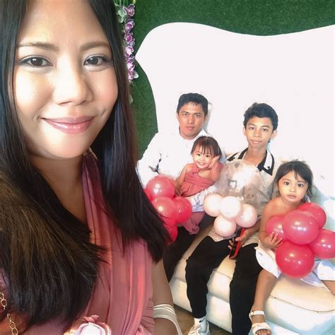 Insta360 🚨 Get An Exclusive First Look At The Insta360 X5 Join Our