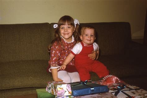 1972 Flickr