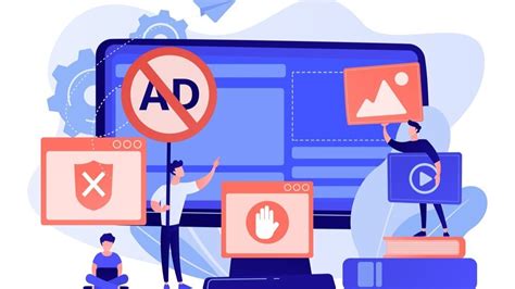 A Deep Dive Into Adware The Annoying And Potentially Dangerous Malware