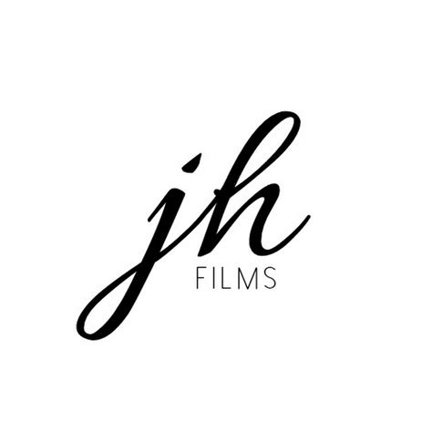 Aidro Lobfybycerzoiqajorpdtqlyxb7gtcpvahqkdeyd0o Is S900 C K C0x00ffffff No Rj