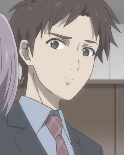 Manager Character 108439 Anidb Manager Character 108439 Anidb