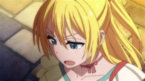 MyReviewer Com JPEG Image For Nisekoi False Love Season 1 Part 1