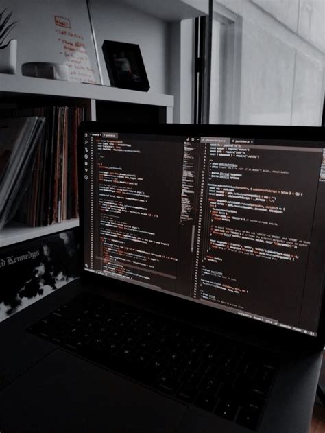 Najma Khatun On Linkedin Learningjourney Javaprogramming Problemsolving Continuouslearning