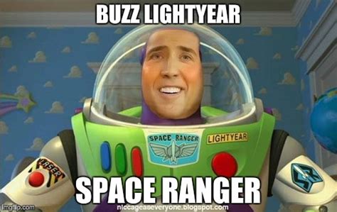 Image Tagged In Memes Imgflip