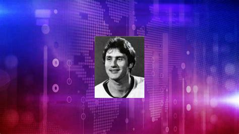 Fame Barry Wilcox Net Worth And Salary Income Estimation Feb 2024 People Ai