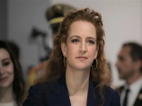 Maroc Qui Est Lalla Salma La Mère Des Enfants De Mohammed Vi Qui
