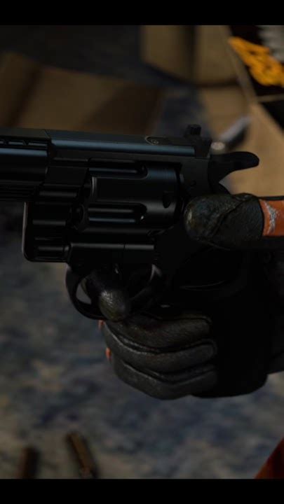 Half Life Office Complex Part 5 Halflife Valve Shorts Short Youtube