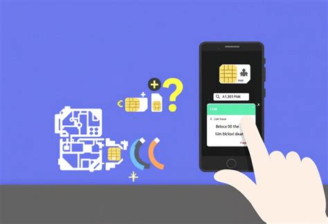 Débloquez Votre Sim En Un Éclair Le Guide Ultime Pour Récupérer Votre Code Puk Sans Stress
