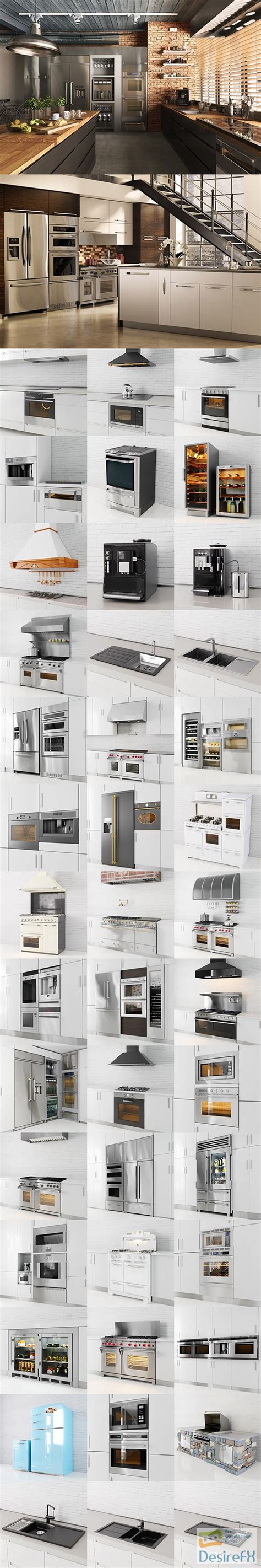 Download Evermotion Archmodels Vol 180 3d Model Desirefxcom