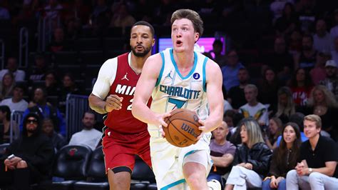 El Equipo De Miami Heat Fue Eliminado De Los Playoffs De La Nba Luego