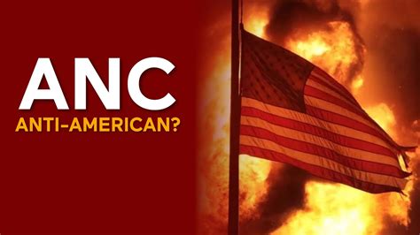 Frosty Relations Nicholas Lorimer Youtube