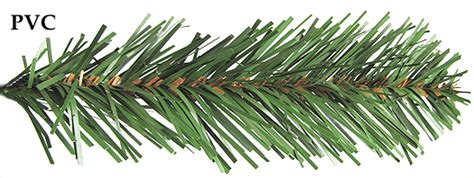 Whats The Ots Preferred Needle Types When It Comes To Artificial