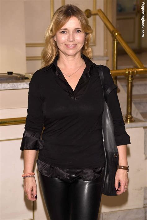 Tina Ruland Nude The Fappening Photo Fappeningbook