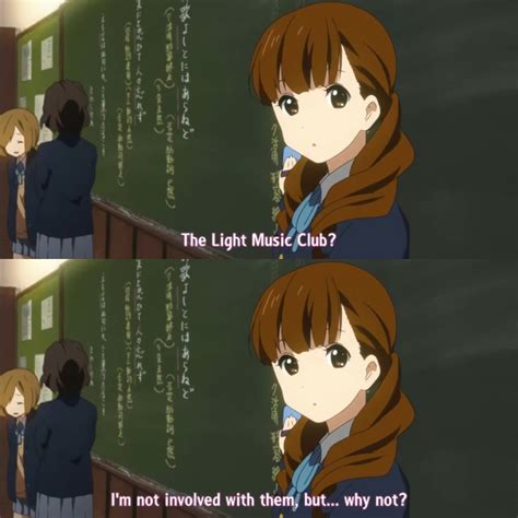 Who Is Your Favorite Classmate Rkon