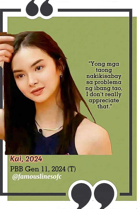 Famous Lines Famous Lines Added A New Photo