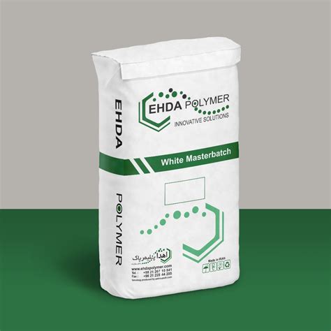 White Masterbatch Price And Purchasing