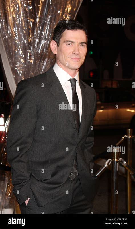 Billy Crudup Watchmen Body Double