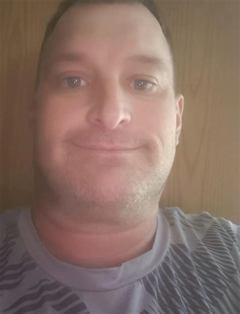 Jarred B Just Searching