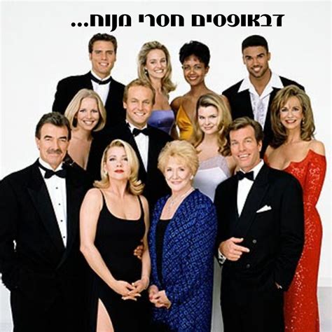 Shani Himlblue Sulimani On Linkedin Devops Devopsengineer Devopsjobs Kubernetes