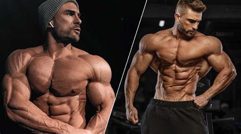 Bulking Made Easy Bodybuilders 1800 Kcal Shake Recipe Myprotein™