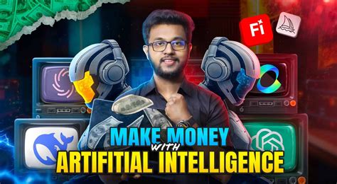 best artificial intelligence ai courses in bangla msb academy