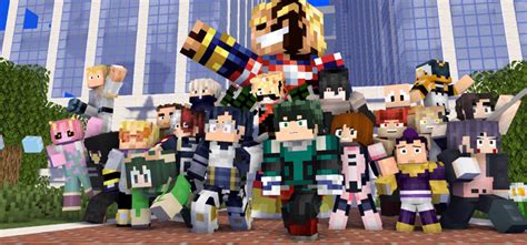 20 Best Minecraft Rpg Style Mods The Ultimate Collection Fandomspot