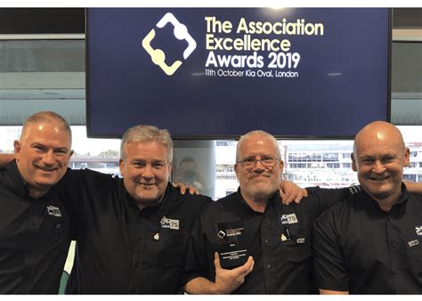 Leea Academy Receives Prestigious Recognition