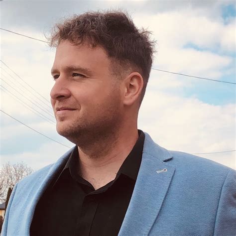 Csaba Nagy Java Developer Java Developer Linkedin