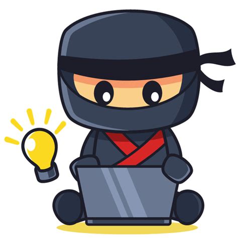 Cloud Data Ninjas Community Well Paid Prominent And Well Known Cloud