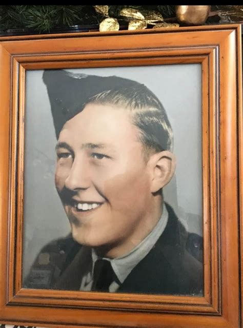 Robert John “bob” Hage 1932 2008 Homenaje De Find A Grave