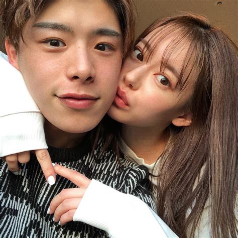 こーくんさんの人気画像 ついふぁん！