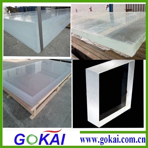Plexiglass Door Panels Glass Designs