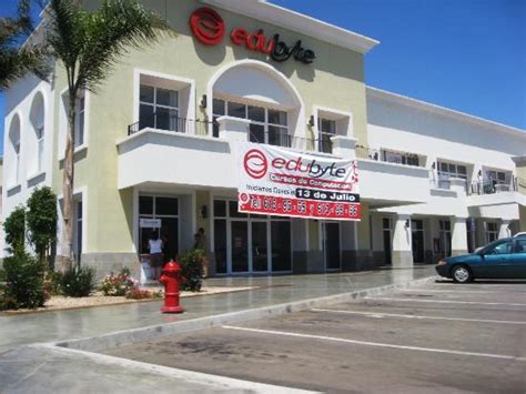 Pabellon Rosarito 2021 All You Need To Know Before You Go With