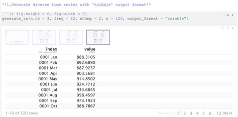 R Error Processing Vignette Quickstartrmd Failed With Diagnostics There Is No Package