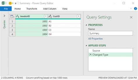 Vlookup Return Multiple Matching Rows And Columns Excel University