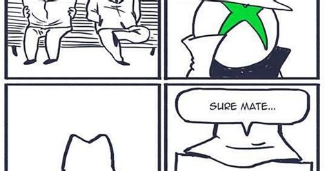 Explains E3 Imgur Explains E3 Imgur