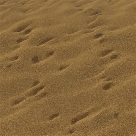 Desert Texture Hd