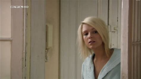 Iris Mareike Steen Porn Pictures Xxx Photos Sex Images 1772936 Pictoa