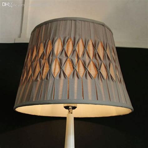 Large Lamp Shades Freedom At Adrian Grounds Blog