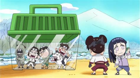 Pin By Mirian L D On Anime And Cartoons Anime Episodes Demon King