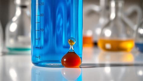 Do Aromatic Aldehydes Give Fehling Test Aroma Oil Diffusers