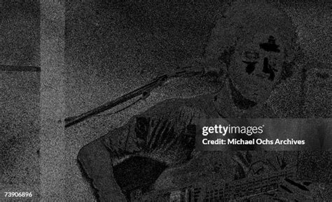 Jj Cale Photos Photos And Premium High Res Pictures Getty Images