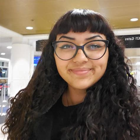 Raylene Rios Online Pickup And Delivery Associate Walmart Linkedin