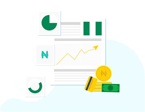 Top Payment Methods In Nigeria That Your Business Needs To Know