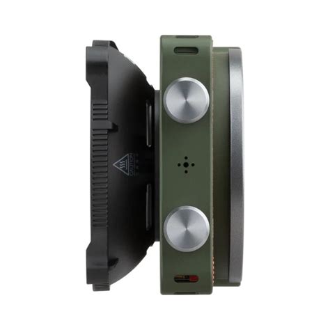 Zhiyun Molus X100 Rgb 2500k 10000k đèn Led 100w Cầm Tay Nhiều Màu